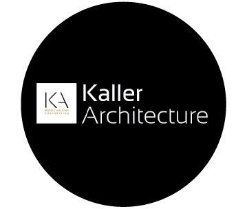 Mosaic Holding Corporation